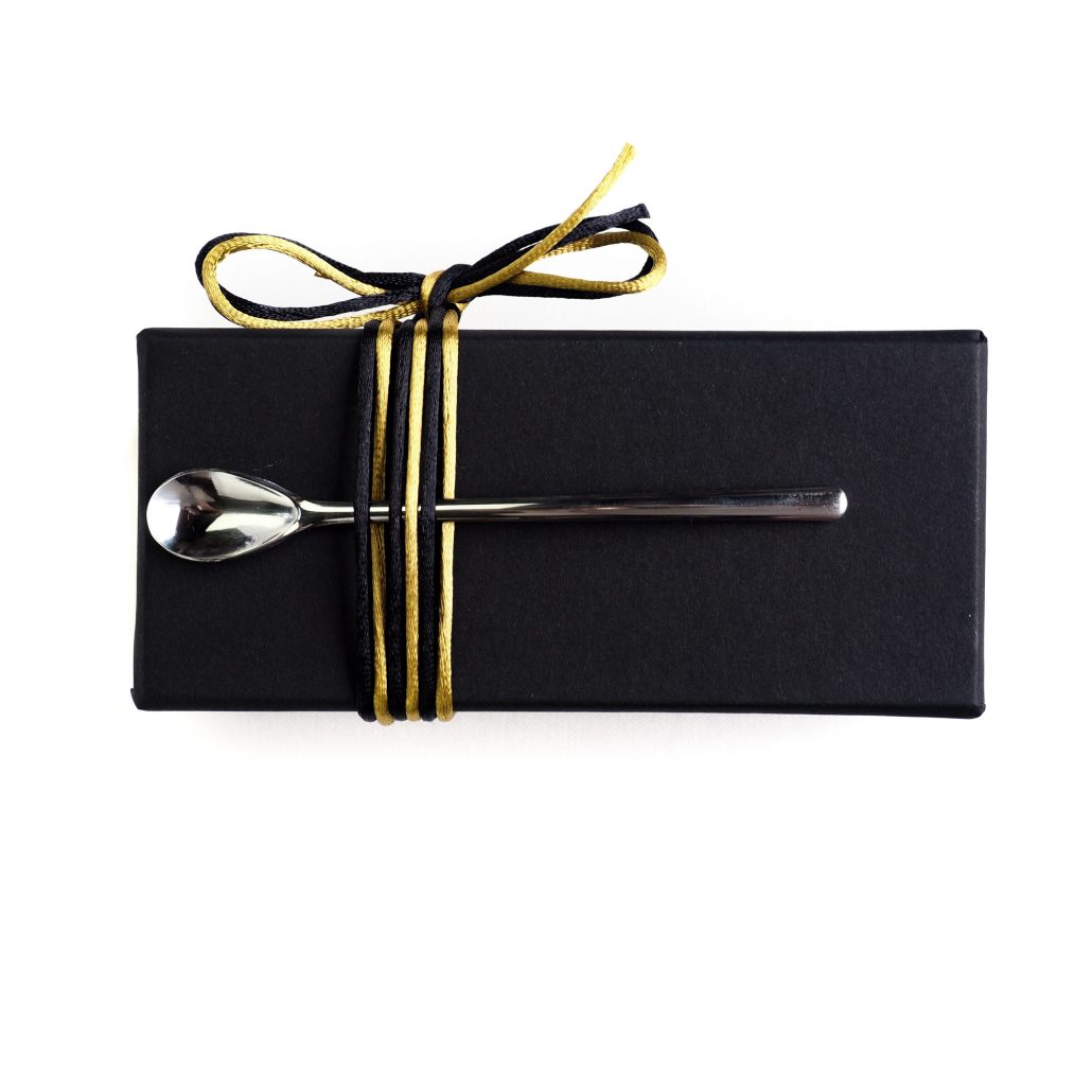 Shop - Peninsula Larder