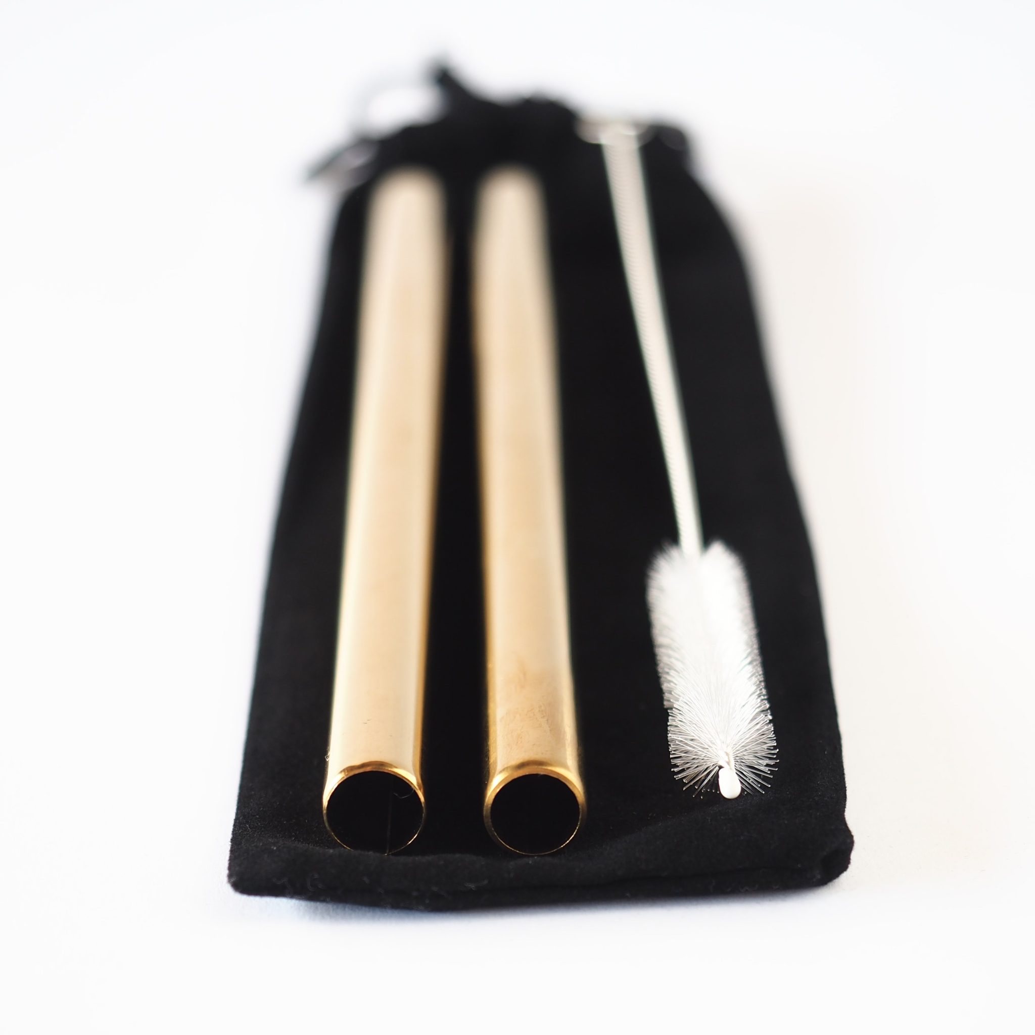 Flavour Pearls by Peninsula Larder - Australian made gourmet garnish